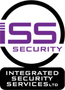 Residential & Commercial Security Solutions | Integrated Security Services